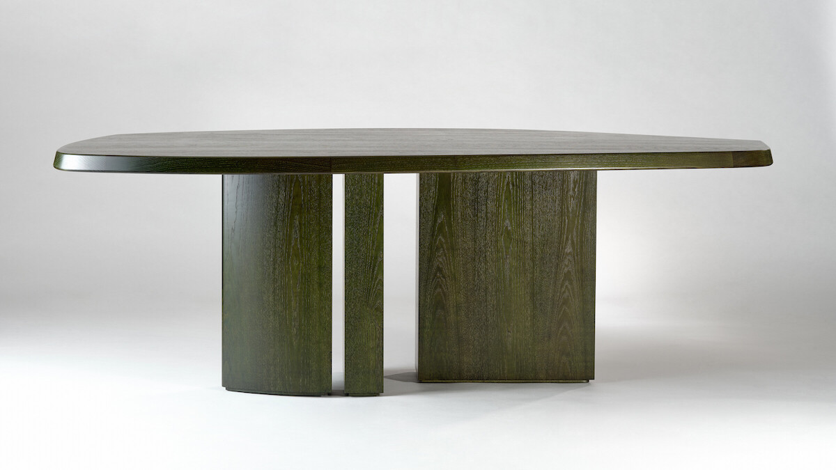 Sasso • Rodolphe Parente