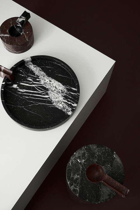 Ranelagh • Rodolphe Parente