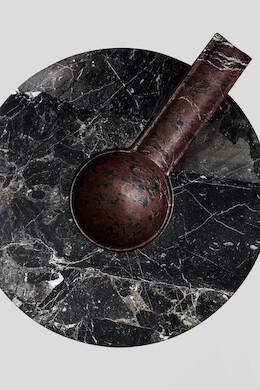 Ranelagh • Rodolphe Parente