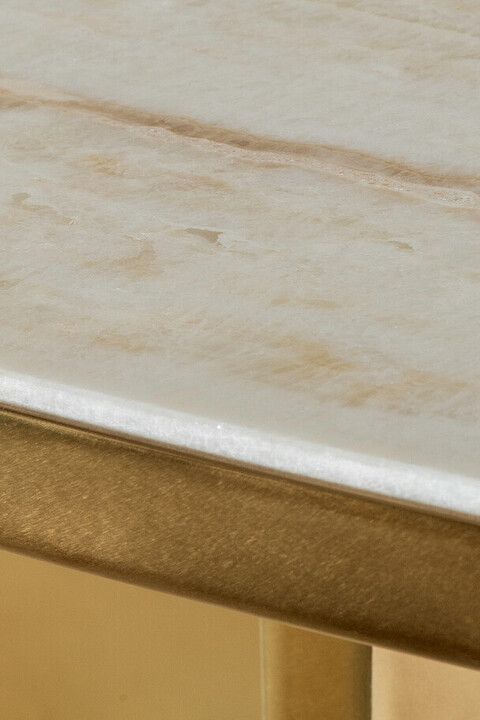 Invalides • Rodolphe Parente